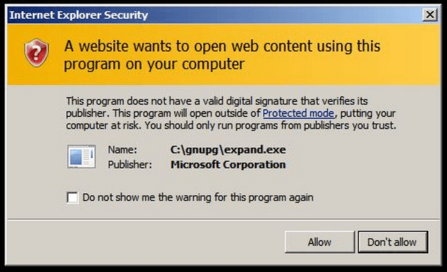 How to Update the Firmware - DNR-2060-08P? | D-Link UK