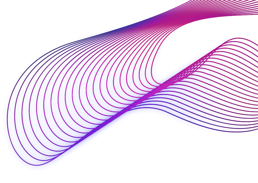 Routers & Modems | D-Link Sweden