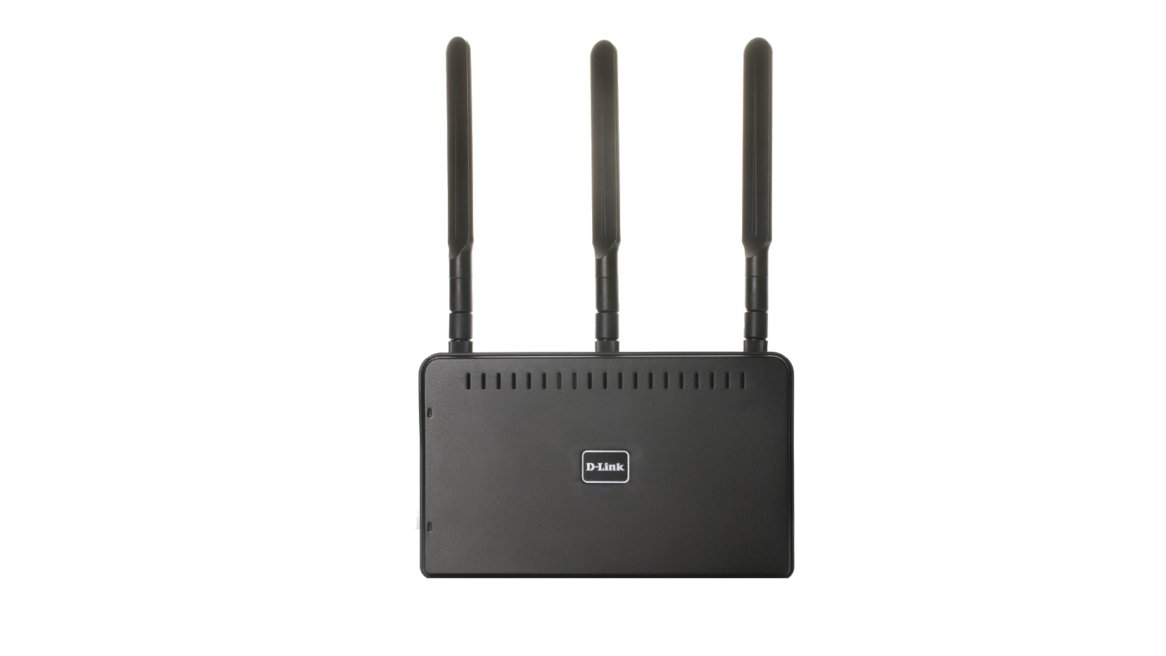 DAP-2553 Wireless N300 Dual-Band PoE Access Point | D-Link UK