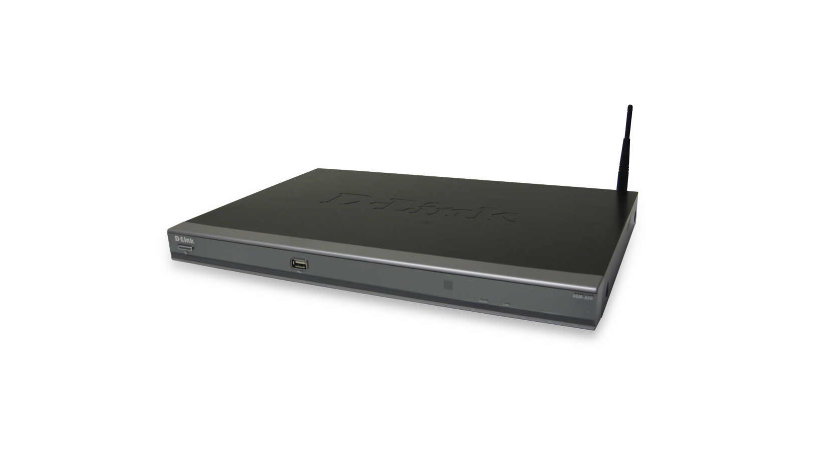 DSM-520 Wireless HD Media Player | D-Link UK