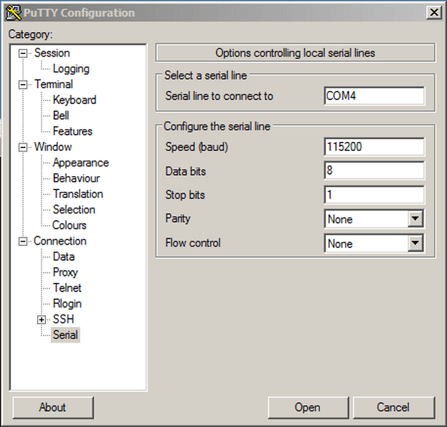 How to Set the Time and Date – DSR-500N and DSR-1000N | D-Link