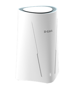 Mydlink Home D Link